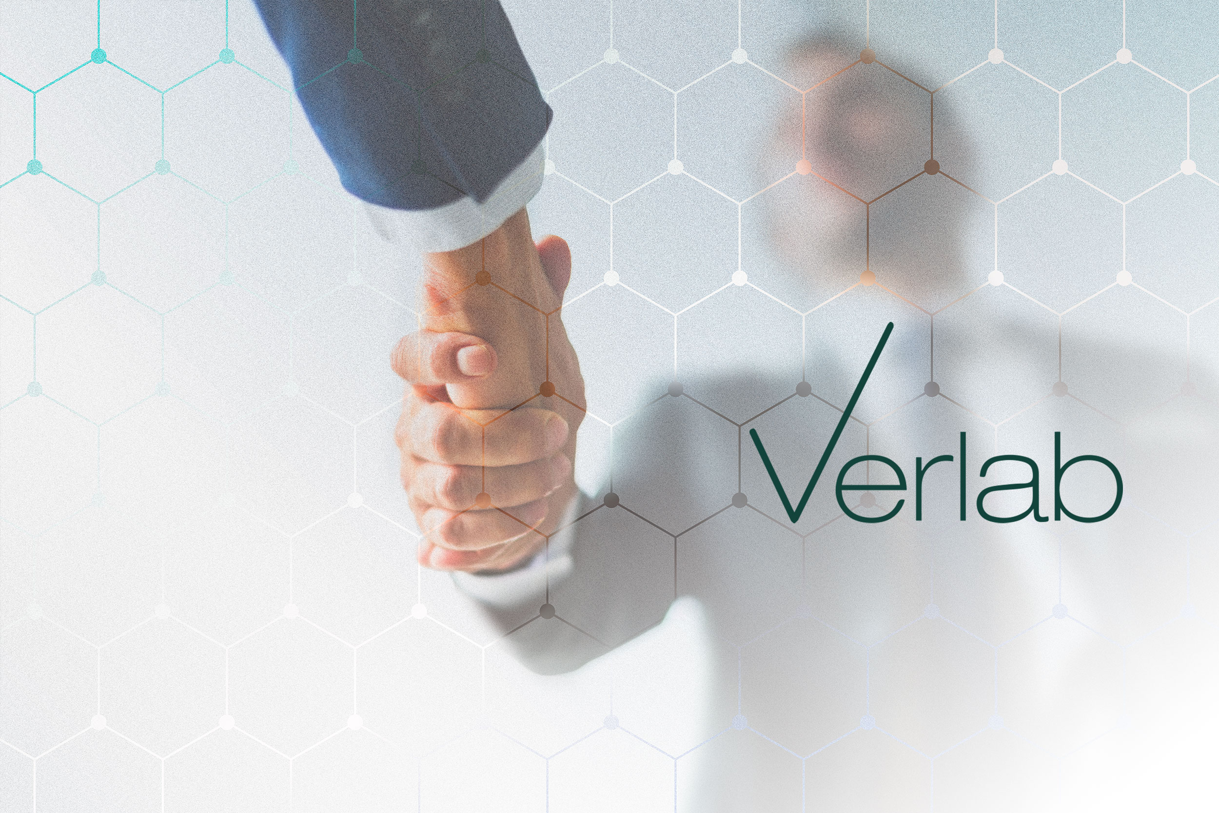 Quality Assurance – Verlab